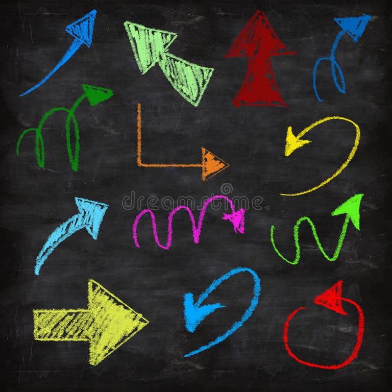 School Orientation Background Stock Illustrations – 526 School ...