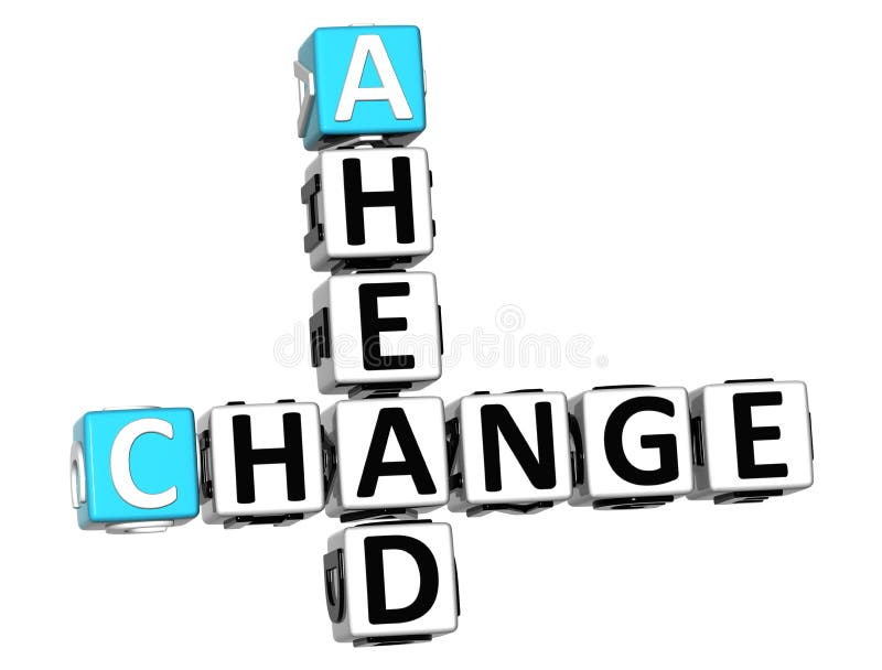 Change Crossword Stock Illustrations – 352 Change Crossword Stock ...