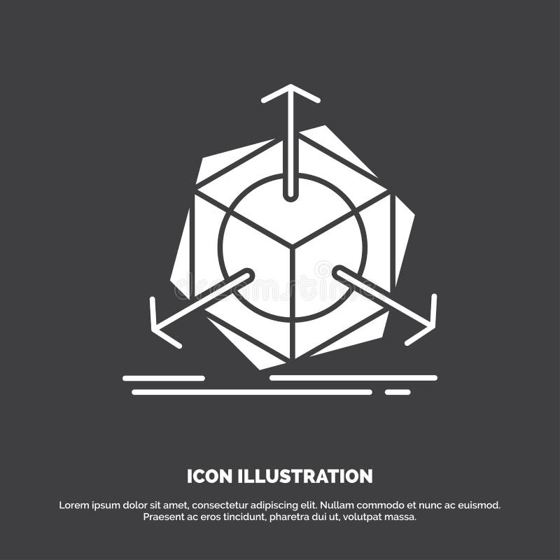 Modification Symbol Stock Illustrations – 2,117 Modification Symbol Stock Illustrations, Vectors ...