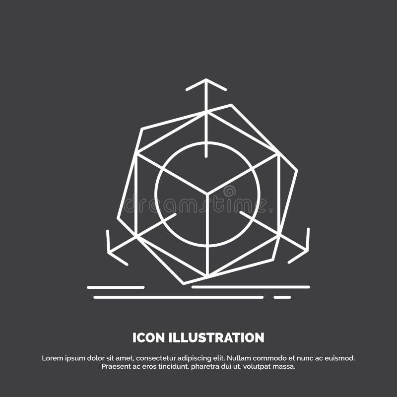 Modification Symbol Stock Illustrations – 2,117 Modification Symbol ...