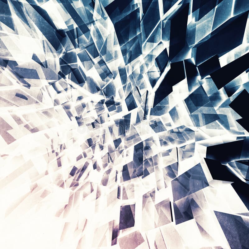 3d Chaotic Shining Background Stock Illustration - Illustration of ... 3d Chaotic Shining Background Stock Illustration - Illustration of ...
