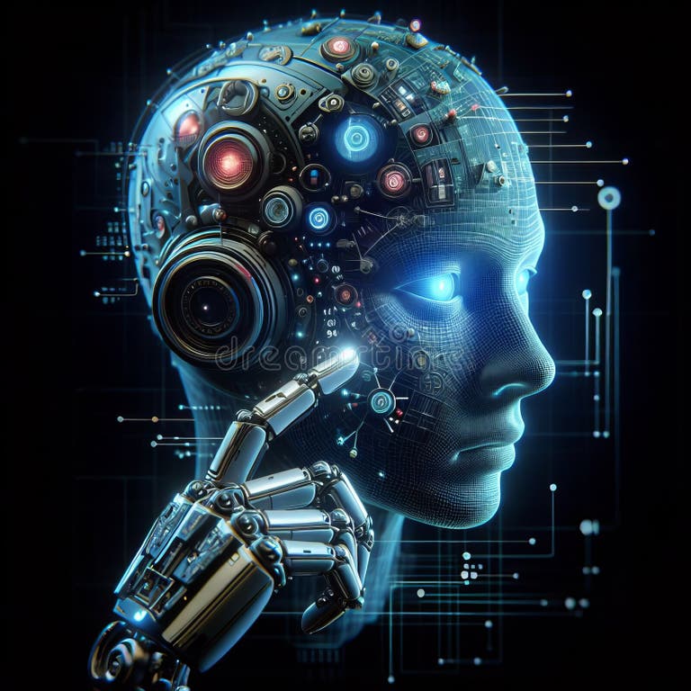 Behavior Modeling Stock Illustrations – 774 Behavior Modeling Stock ...