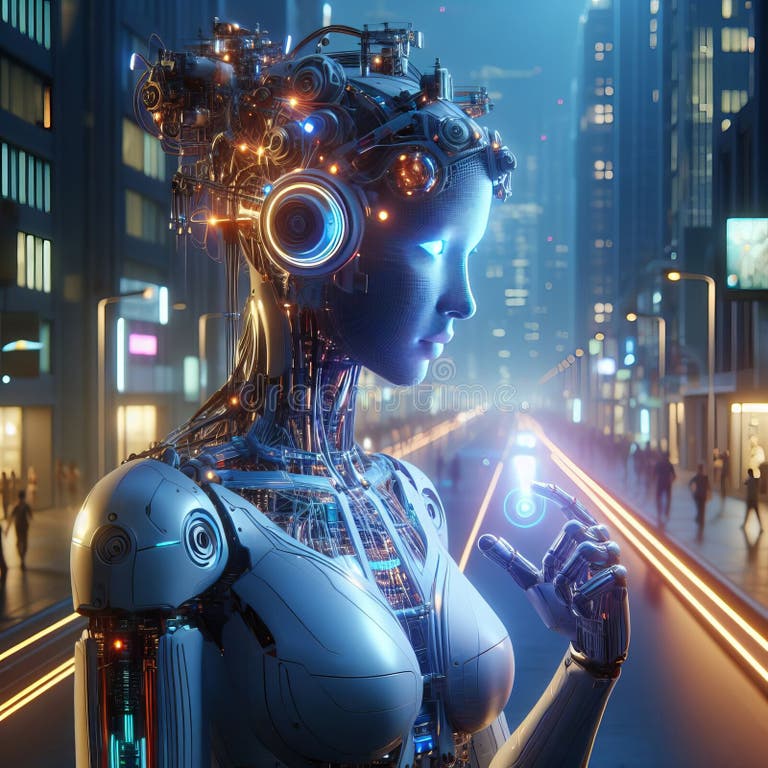 Behavior Modeling Stock Illustrations – 774 Behavior Modeling Stock Illustrations, Vectors ...