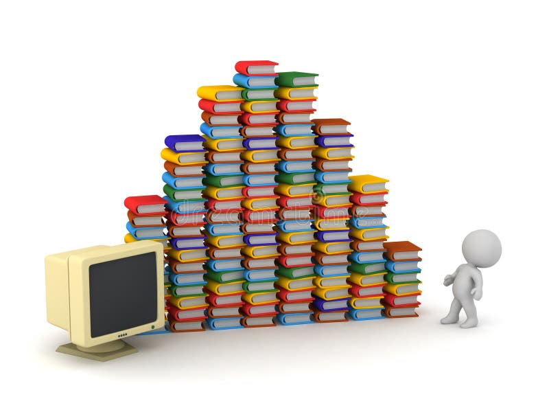 Old Guy Computer Stock Illustrations – 291 Old Guy Computer Stock ...