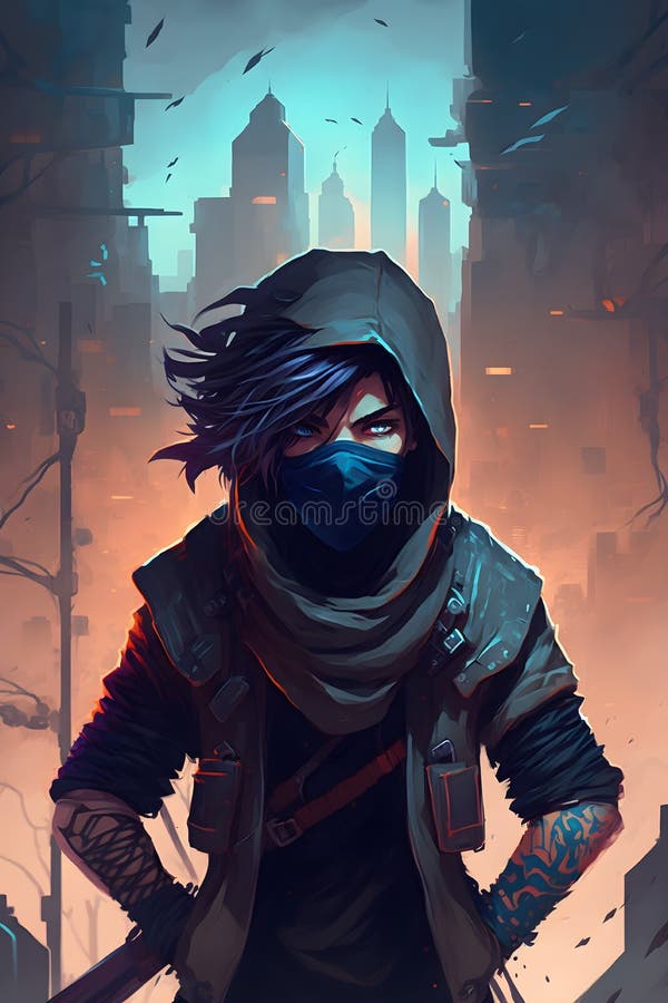 3D Character Concept Design in the Virtual World, Transforming Ideas ... 3D Character Concept Design in the Virtual World, Transforming Ideas ...