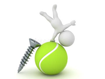 Ball Screw Stock Illustrations – 308 Ball Screw Stock Illustrations ...