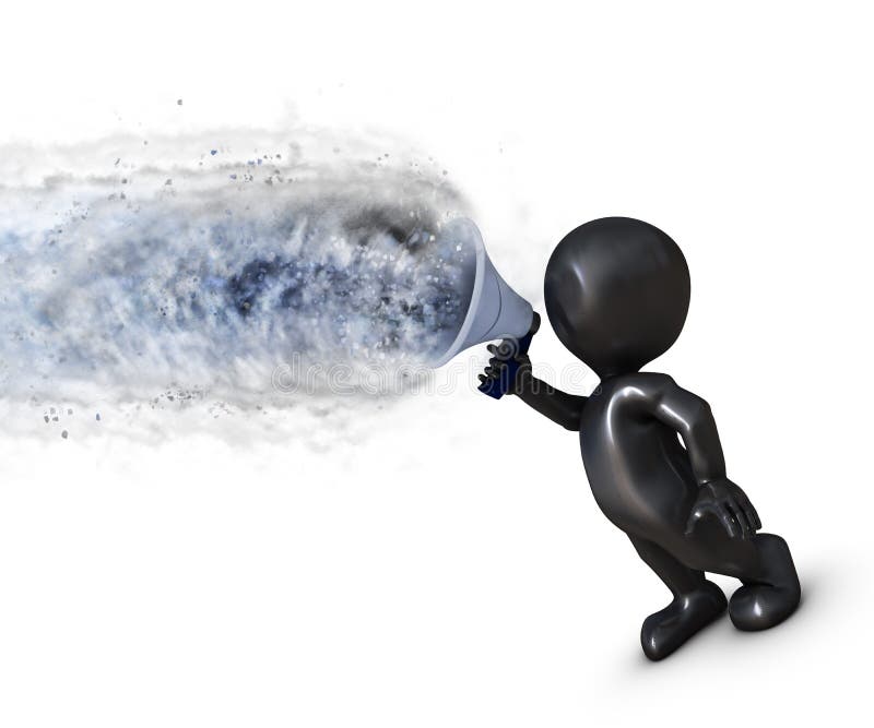 Character Exploding Stock Illustrations – 1,324 Character Exploding ...