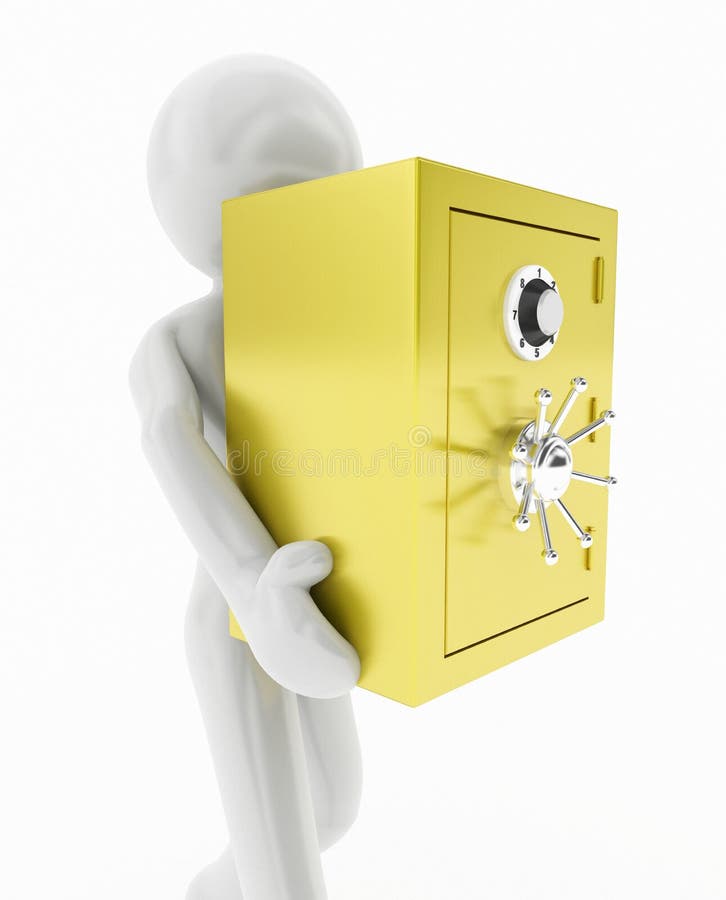 Stickman Symbols Stock Illustrations – 101 Stickman Symbols Stock ...