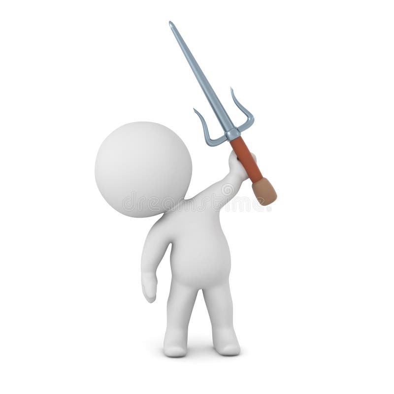 Holding Sword Up Stock Illustrations – 77 Holding Sword Up Stock ...