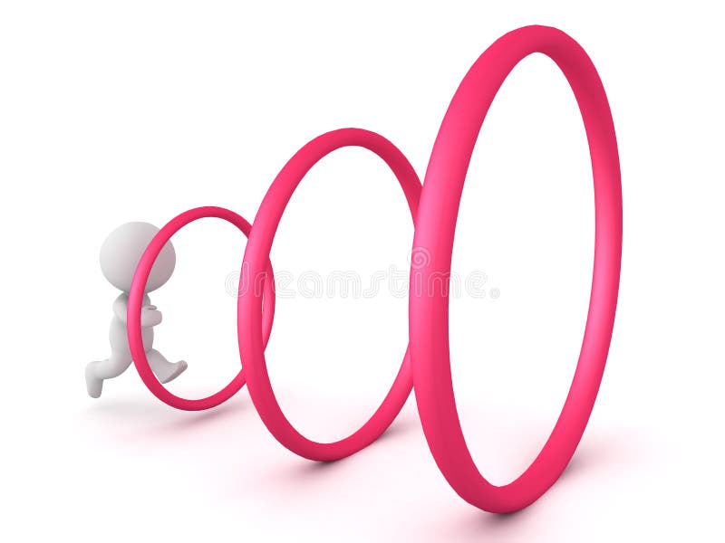 Larger Character Stock Illustrations – 186 Larger Character Stock ... Larger Character Stock Illustrations – 186 Larger Character Stock ...