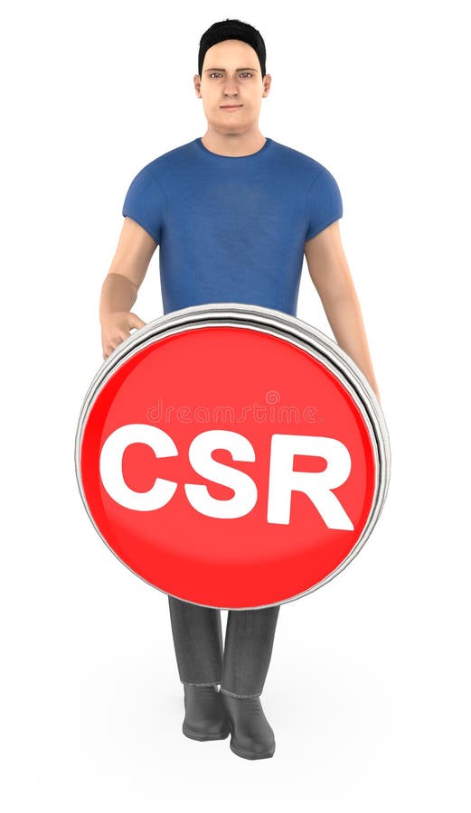 Csr Stock Illustrations – 635 Csr Stock Illustrations, Vectors ...