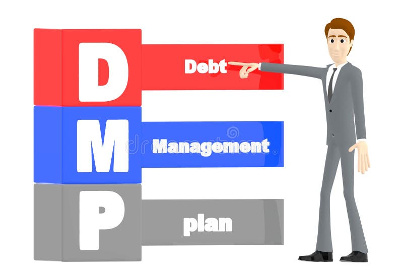 3d Man Plan Stock Illustrations – 8,016 3d Man Plan Stock Illustrations ...