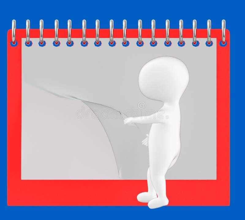 Man Flipping Stock Illustrations – 285 Man Flipping Stock Illustrations ...