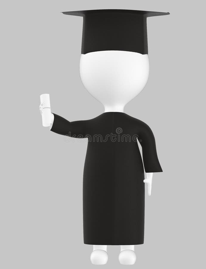 Graduated Grey Background Stock Illustrations – 221 Graduated Grey ...