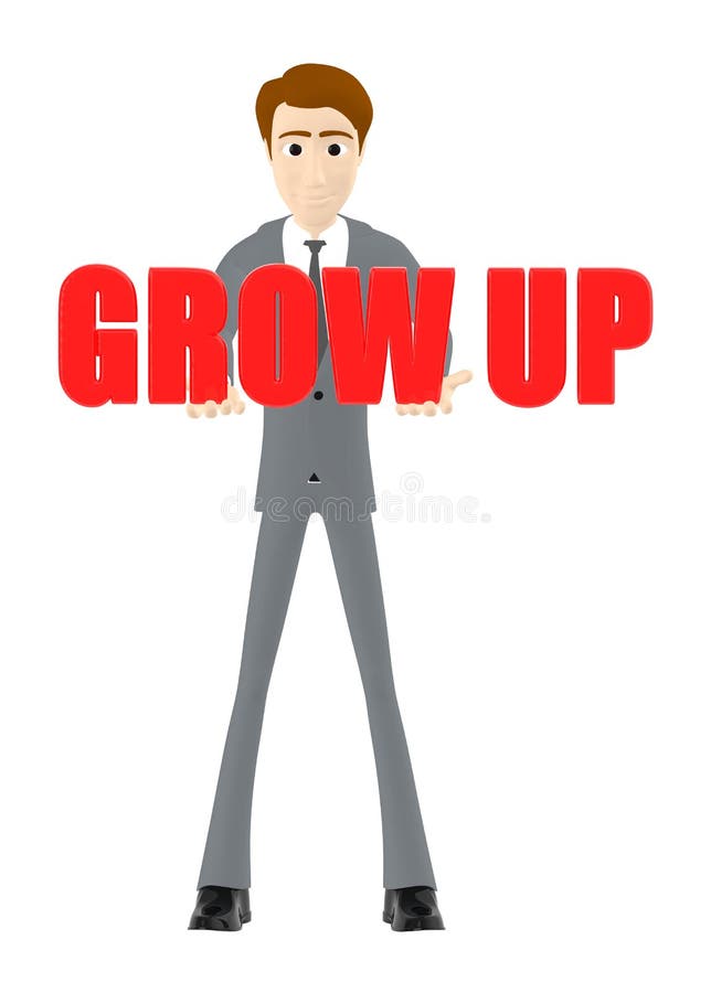 Grow Text Stock Illustrations – 18,420 Grow Text Stock Illustrations ...