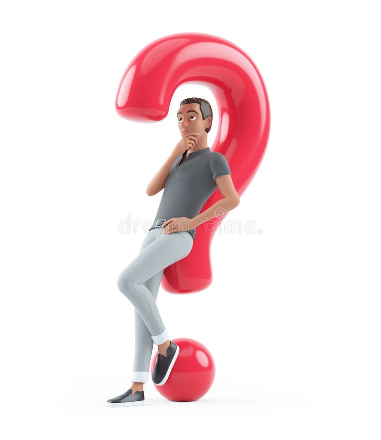 Character Mark Stock Illustrations – 64,984 Character Mark Stock ...