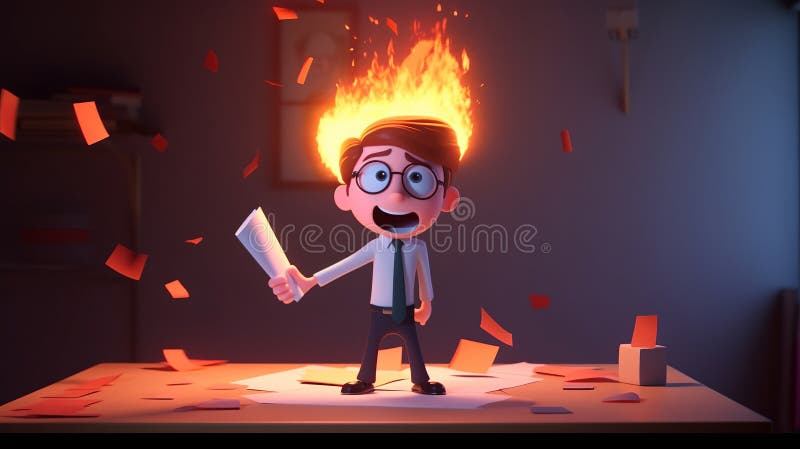 Portrait Fire Worker Stock Illustrations – 261 Portrait Fire Worker ...