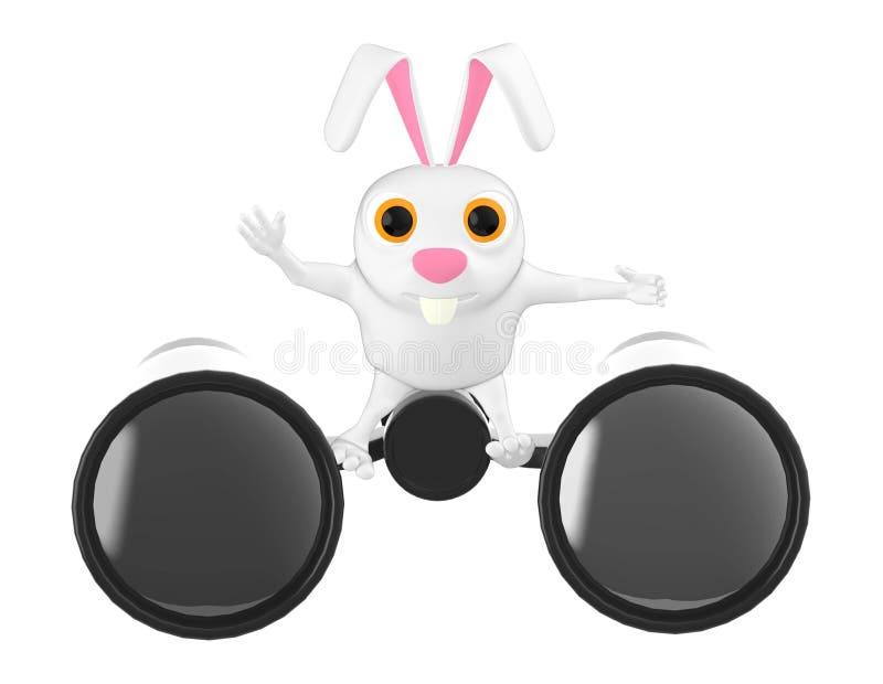 Spy Rabbit Stock Illustrations – 67 Spy Rabbit Stock Illustrations ...