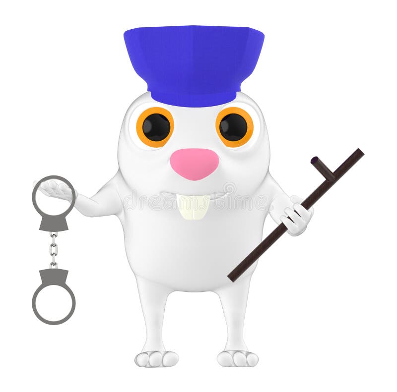 Stick Person Handcuffs Stock Illustrations – 22 Stick Person Handcuffs ...