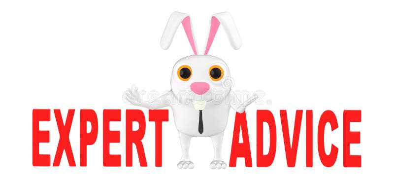 3d Man Expert Advice Stock Illustrations – 100 3d Man Expert Advice ...