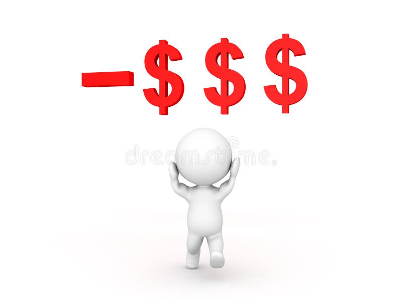 Ruckus Stock Illustrations – 55 Ruckus Stock Illustrations, Vectors ...