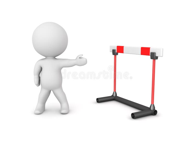 Larger Hurdles Stock Illustrations – 13 Larger Hurdles Stock ... Larger Hurdles Stock Illustrations – 13 Larger Hurdles Stock ...