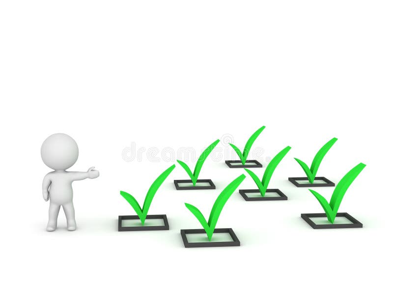 Finalize Stock Illustrations – 462 Finalize Stock Illustrations ...