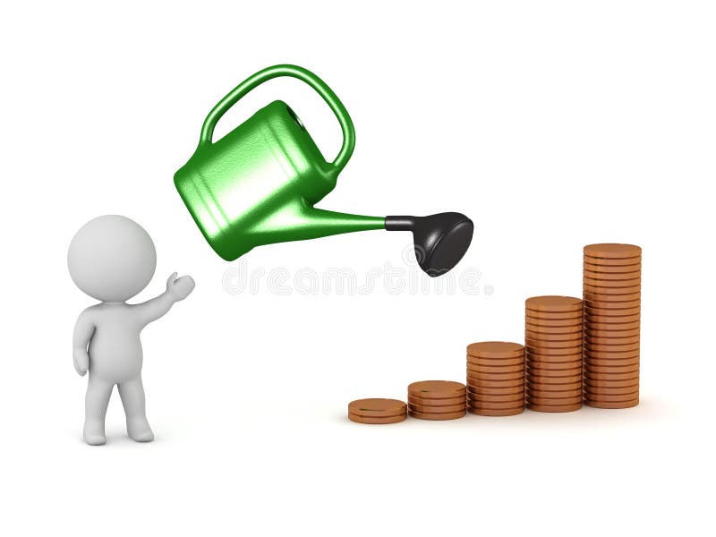 Sprinkler Character Stock Illustrations – 248 Sprinkler Character Stock ...