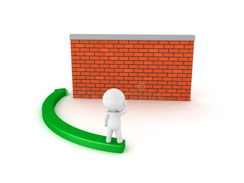 Circumvent Stock Illustrations – 111 Circumvent Stock Illustrations ...