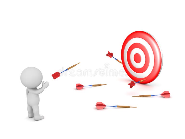 Missing Target Stock Illustrations – 648 Missing Target Stock ...