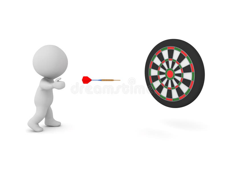 Character Throws Stock Illustrations – 1,049 Character Throws Stock ...