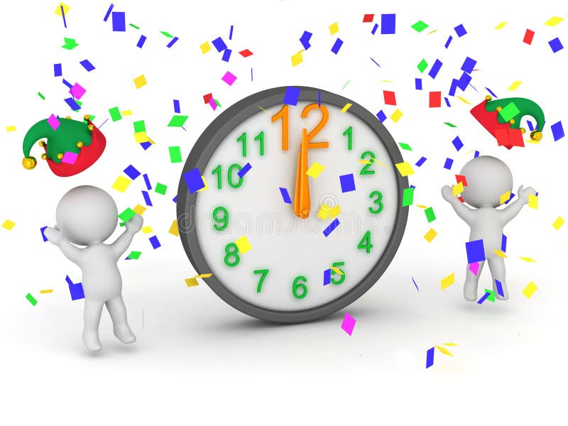 12 O Clock Stock Illustrations – 247 12 O Clock Stock Illustrations ...