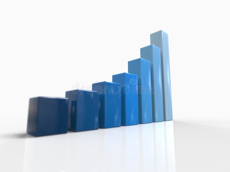 Exponential Growth Graph Stock Illustrations – 288 Exponential Growth ... Exponential Growth Graph Stock Illustrations – 288 Exponential Growth ...
