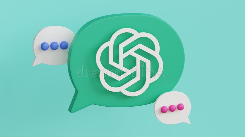 Gpt Icon Stock Illustrations – 985 Gpt Icon Stock Illustrations ...