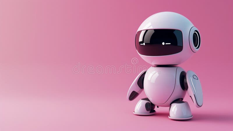 Chatbot Gpt Stock Illustrations – 1,584 Chatbot Gpt Stock Illustrations ...