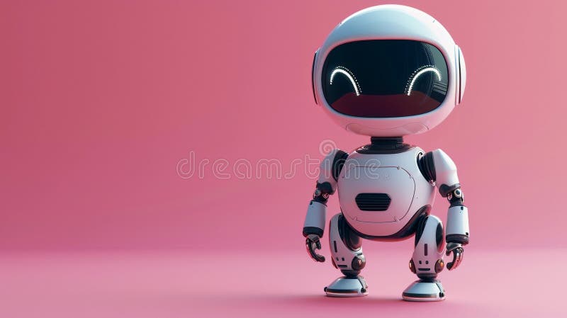 Chatbot Gpt Stock Illustrations – 1,431 Chatbot Gpt Stock Illustrations ...