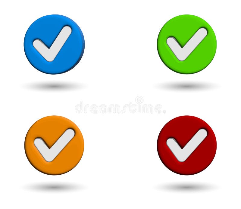 Confirmation Images Stock Illustrations – 42,011 Confirmation Images Stock Illustrations ...