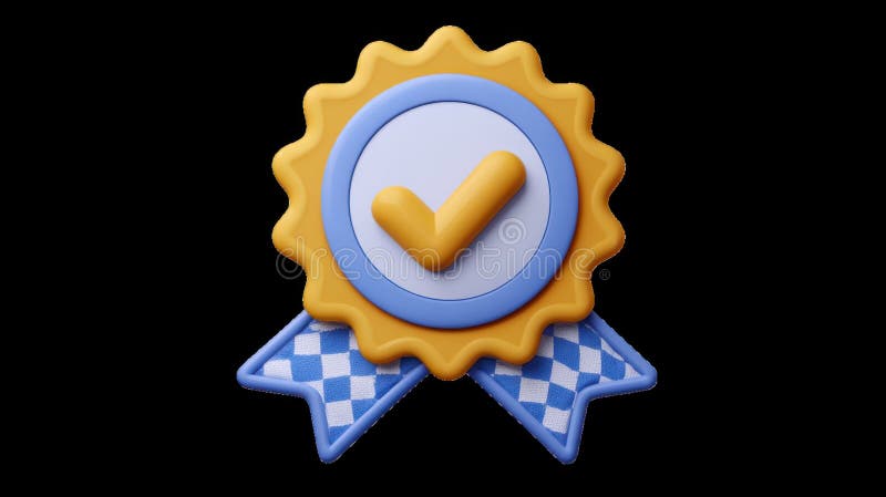 Transparent Background Quality Badge Stock Illustrations – 4,804 ...