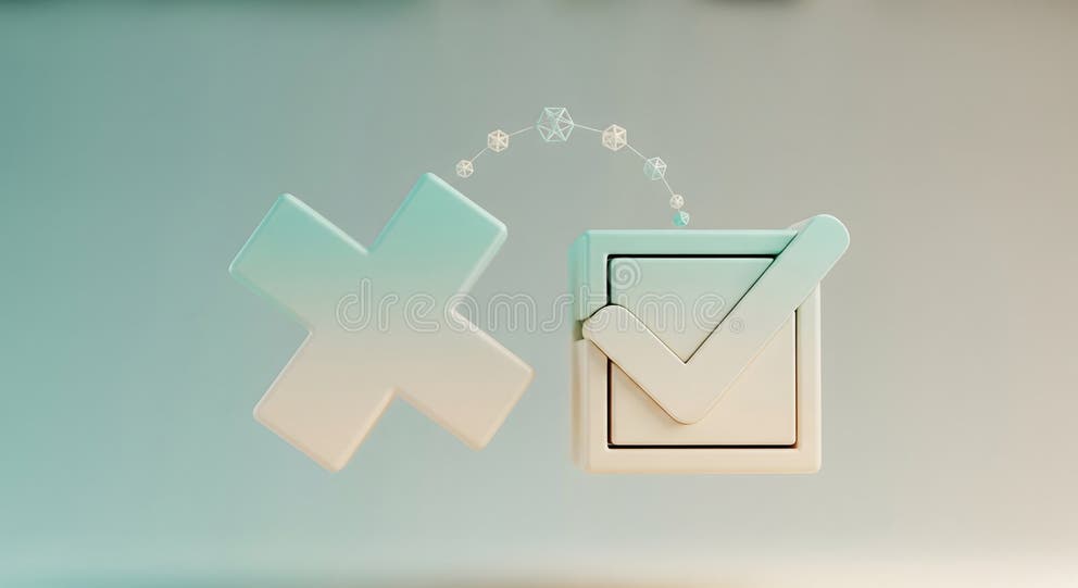 Easy Confirmation Stock Illustrations – 893 Easy Confirmation Stock ...