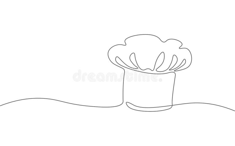 Delirious Restaurant Dish Stock Illustrations – 12 Delirious Restaurant ...