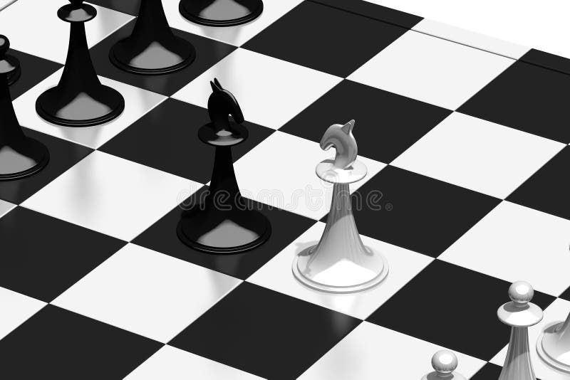 Knights Choice Stock Illustrations – 74 Knights Choice Stock ...