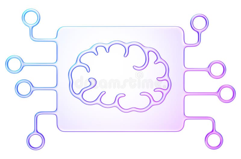 Program Blue Gradient Stock Illustrations – 2,134 Program Blue Gradient Stock Illustrations ...