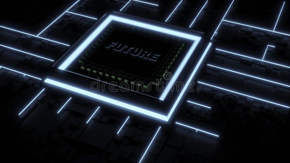 Future Launches Stock Illustrations – 300 Future Launches Stock ...