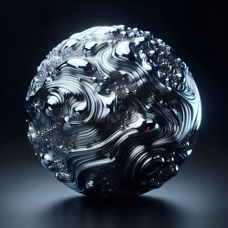 Rendershiny Stock Illustrations – 4 Rendershiny Stock Illustrations ...