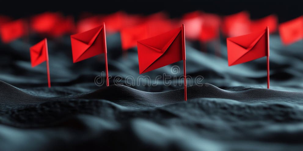 3D Churn Risk Mapping for Customer Retention Using Predictive Analytics ...