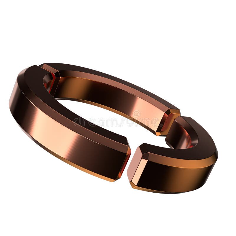 3d Copper Element Stock Illustrations – 2,290 3d Copper Element Stock ...