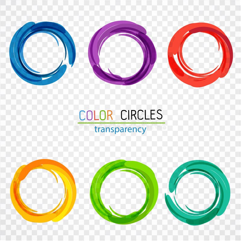 3D Price Tags Set 2. into Circle New3D Price Tags Set 2. into Circle ...