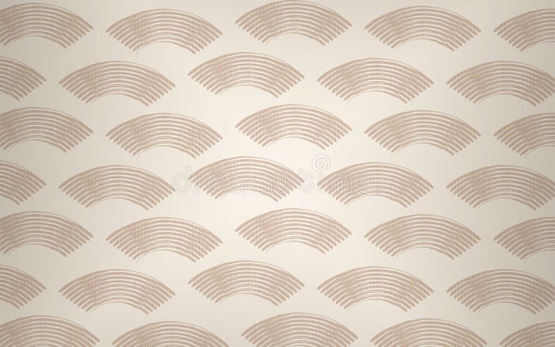 Baroque Ceiling Wall Paper Looks 3d Stock Photos - Free & Royalty-Free ...