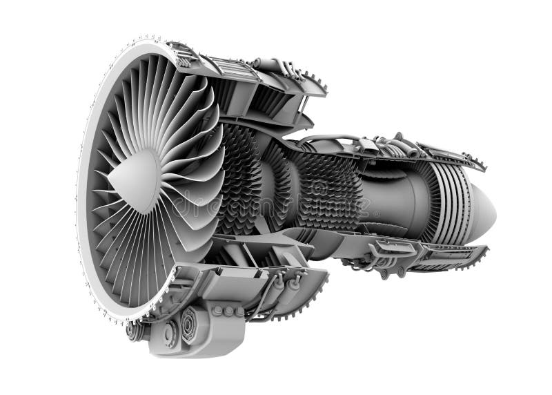 Jet Engine Stock Illustrations – 41,844 Jet Engine Stock Illustrations ...