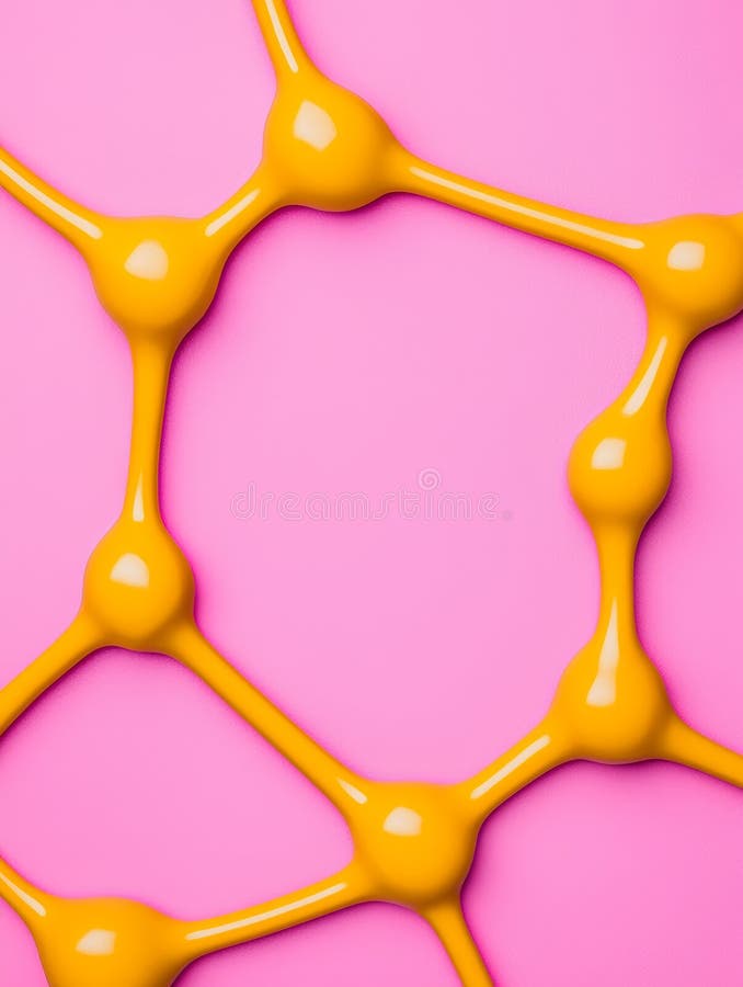 3D Clay Design Concept for Brainstorming and Creative Project ...